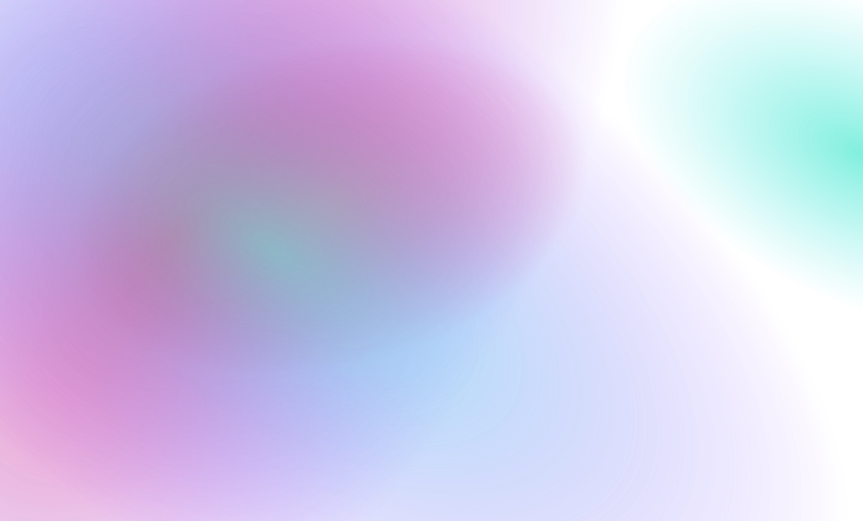 Introducing the Golden Tee Go Stand! - Incredible Technologies, Inc.